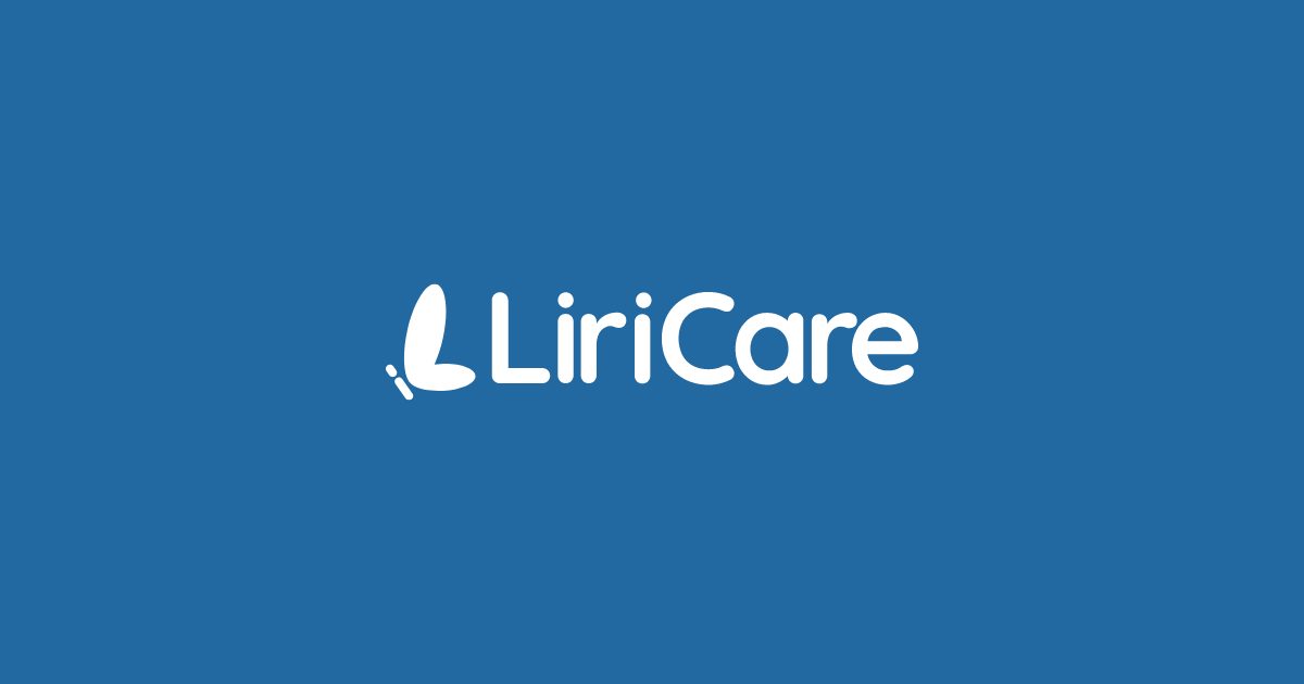 Network | Liricare